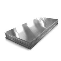 China ASTM Cold Rolled SS 304 2B Finish Stainless Steel Sheet 0.12-4.0mm for sale