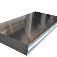 China Corrosion Resistant Stainless Steel Sheet Plate 410 ASTM 0.3-3mm Cold Rolled for sale