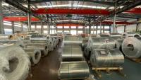 China Cold Rolled Stainless Steel Coils Manufacturers 201 304 316 409 Plate/Sheet/Coil/Strip for sale
