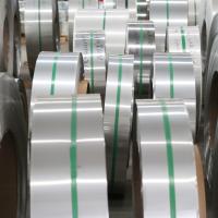 China Hot/Cold Rolled AISI SUS 201 304 316L 310S 409L 420 420j1 420j2 430 431 434 436L 439 Stainless Steel Sheet Coil ISO9001 for sale