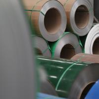 China Hot Sale Grade 201 202 304 316 410 430 420j1 J2 J3 321 904L 2b Ba Mirror Hot Cold Rolled Stainless Steel Sheet in Roll for sale