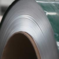 China Hot Sale Grade 201 202 304 316 410 430 420j1 J2 J3 321 904L 2b Ba Mirror Hot Cold Rolled Stainless Steel Sheet in Roll for sale