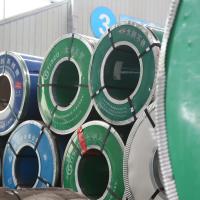 China Cold Stainless Steel Coils 304 Stainless 304 Ba Mirror Finished Stainless Steel Coils 304ba Stainless Steel Metal Strip for sale