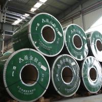 China Cold Stainless Steel Coils 304 Stainless 304 Ba Mirror Finished Stainless Steel Coils 304ba Stainless Steel Metal Strip for sale