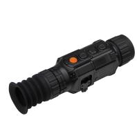 China Multi Functional Thermal Vision Monocular 384×288 12µM Infrared Thermal Goggles for sale
