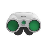 China Digital Camera Binoculars 10x50 with 12MP Photo & Video 3.5
