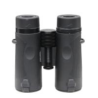 China Black Hawk 10x42 ED Thermal Binoculars HD Waterproof Low Light Vision With BAK4 Prism for sale