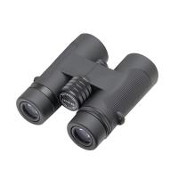 China Black Hawk 10x42 ED Thermal Binoculars HD Waterproof Low Light Vision With BAK4 Prism for sale