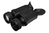 China Integrated Night Vision  Infrared Vision Binoculars  Built In WiFi 128G Memory for sale