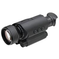 China Shock Resistant 10x Infrared Vision Goggles Aircraft Grade Ir Night Vision Glasses for sale