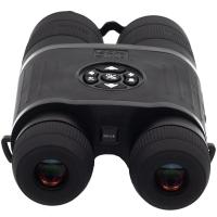 China True Night Vision Binoculars Mobile APP Through WIFI 1920X1080 HD Video Connect for sale