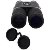 China True Night Vision Binoculars Mobile APP Through WIFI 1920X1080 HD Video Connect for sale