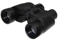 China Waterproof 8x40 Binoculars For Astronomy High Definition Paul Type for sale