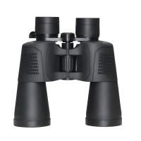 China Large Caliber 22x  Fog Proof Binoculars Water Resistant Binoculars Versatile 22x50 for sale