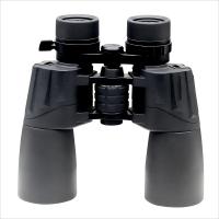 China Adjustable Large Caliber HD Binocular With Spherical Lens Tripod for sale