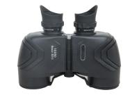 China Lightweight HD Binocular For Astronomy Waterproof 10x Magnification for sale