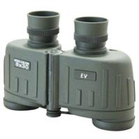 China Fog Resistant 8x Magnification High Power Zoom Binoculars  Durable for sale