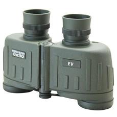 China Fog Resistant 8x Magnification High Power Zoom Binoculars  Durable for sale