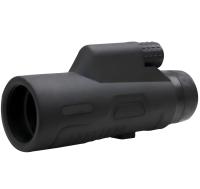 China High Definition Monocular 10x Magnification 10x42 Portable Small Powerful Monocular for sale