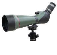 China Sturdy High Power Monocular HD Shock Resistant High Accuracy for sale