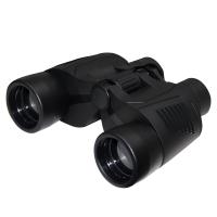 China Splash Proof Ultra Clear 8x40 Binoculars HD Wide Field View For Stargazing Birding for sale