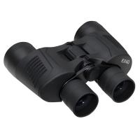 China Splash Proof Ultra Clear 8x40 Binoculars HD Wide Field View For Stargazing Birding for sale
