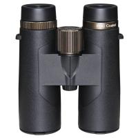 China EYESKY 8x42 HD Binoculars With Phone Adapter For Birdwatching Hiking for sale