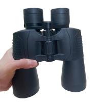 China EYESKY Series 10-22x50 High Zoom HD Large Diameter Paul Binocular for sale