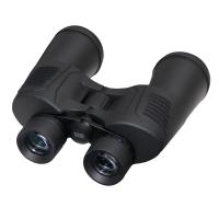 China Eyesky 10x50 Hd Binoculars Low Light Wide View Quick & Sharp Focus for sale