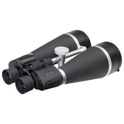 China Sky Eye 20x80 HD Professional Astronomy Binoculars For Stargazing for sale
