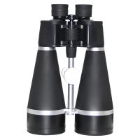 China Sky Eye 20x80 HD Professional Astronomy Binoculars For Stargazing for sale