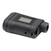China Anti Shake Waterproof Range Finder Golf Distance Finder 3000X Full Featured for sale