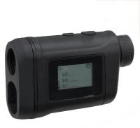 China IPX4 Waterproof Golf Rangefinder 7.0X Long Range High Durability for sale