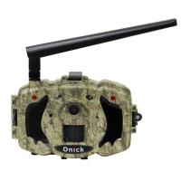China EXW AM36 4G Trail Wildlife Camera 36MP HD Cloud AI And 8 Month Standby for sale