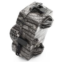 China EXW AM36 4G Trail Wildlife Camera 36MP HD Cloud AI And 8 Month Standby for sale