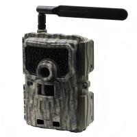 China 4K/30MP Infrared wildlife motion camera  Cloud AI 2-Year Standby & Extreme Environment Ready for sale