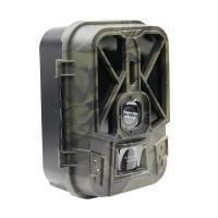 China Wild Animals Infraded Trigger Trail Wildlife Camera CMOS 48MP Pixel Photos for sale