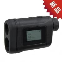 China EXW Full Station 3000X Anti Vibration Rangefinder With Multiple Measuring Functions Delivering And Accurate Distance Results for sale