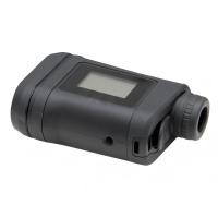 China EXW Full Station 3000X Anti Vibration Rangefinder With Multiple Measuring Functions Delivering And Accurate Distance Results for sale