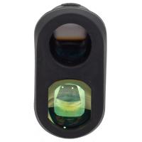 China EXW Full Station 3000X Anti Vibration Rangefinder With Multiple Measuring Functions Delivering And Accurate Distance Results for sale