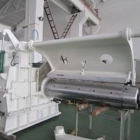 China Galvanized Stainless Steel Coil Slitting Line 0.3-4.0mm Thickness 600-1600mm Width with PLC Control for sale