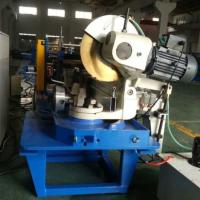 China Hydraulic Cutting Shutter Door Roll Forming Machine with 12 Roller Stations and 5.5kW Motor for Industrial Door Manufacturing for sale