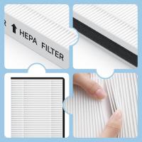 China FV-10VE1 FV-10VEC1 FV-10VEC2  Projector Dust Air Filter Hvac Filter Merv 8 Merv13 for sale