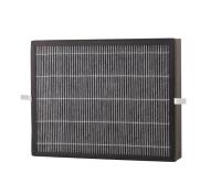 China Activated Carbon Pre-Filters for Air Purifiers for sale