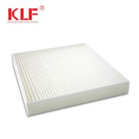 China Wholesale Customized Washable PTFE HEPA Filter with 99.99% Efficiency for Air Purification for sale