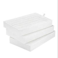China Wholesale Customized Washable PTFE HEPA Filter with 99.99% Efficiency for Air Purification for sale