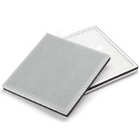 China H13 H14 HEPA Air Filter with Formaldehyde Removal and High Filtration Efficiency in Customized Sizes for sale