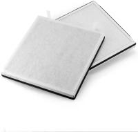 China H13 H14 HEPA Air Filter with Formaldehyde Removal and High Filtration Efficiency in Customized Sizes for sale