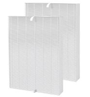 China H14 HEPA Filter for Air Purifier with Customized Size and Strong Compatibility for sale