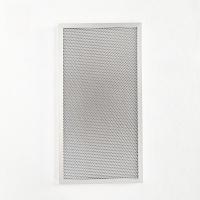 China Photocatalyst Cold Catalyst Filters Engineered for in Commercial Air Purification Systems to Improve Workplace Air Safety for sale